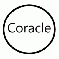 Substance Identification