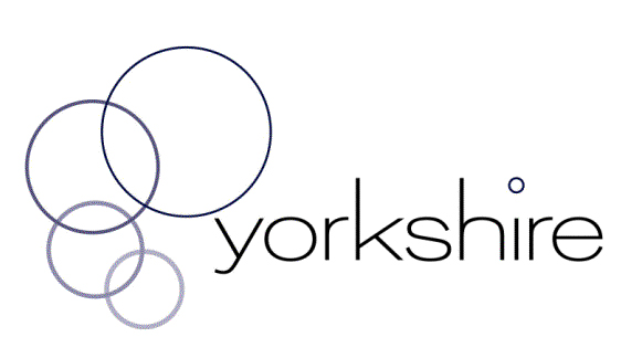 Yorkshire Logo