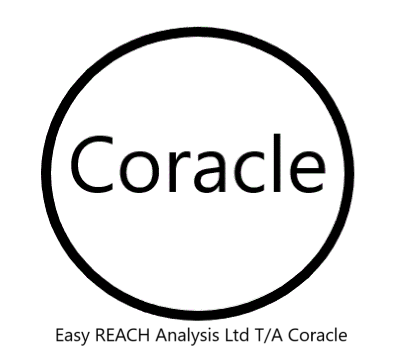 Affordable analytics and product stewardship